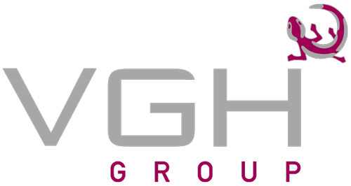 VGH Products for the Blast Furnace and its Cast House